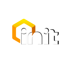 React App