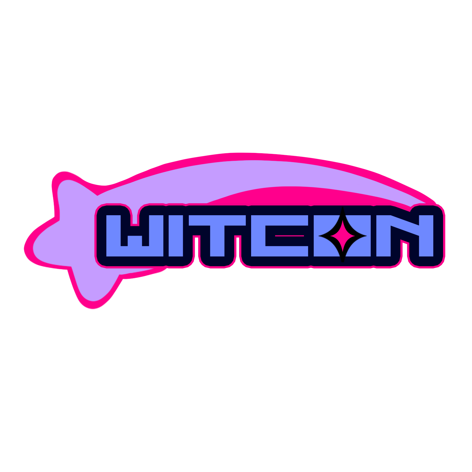 WiTCON 2024